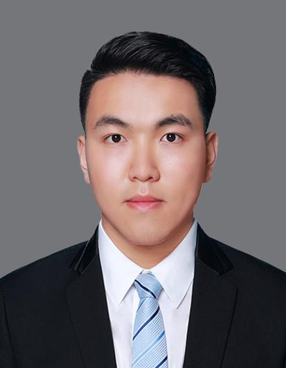 专业人员